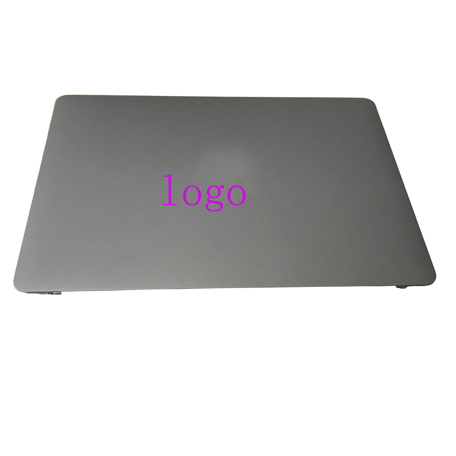 Retina A2159 LCD Screen Display Assembly for MacBook Pro 13" 2018 2019 EMC 3301 MUHQ2 MUHR2 MUHR2 Grey