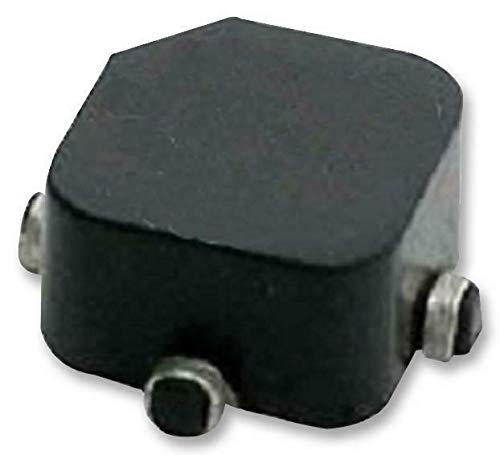 5pk, BOURNS JW MILLER-PM3602-50-RC-POWER INDUCTOR£¬50UH£¬780MA£¬20%¡ª