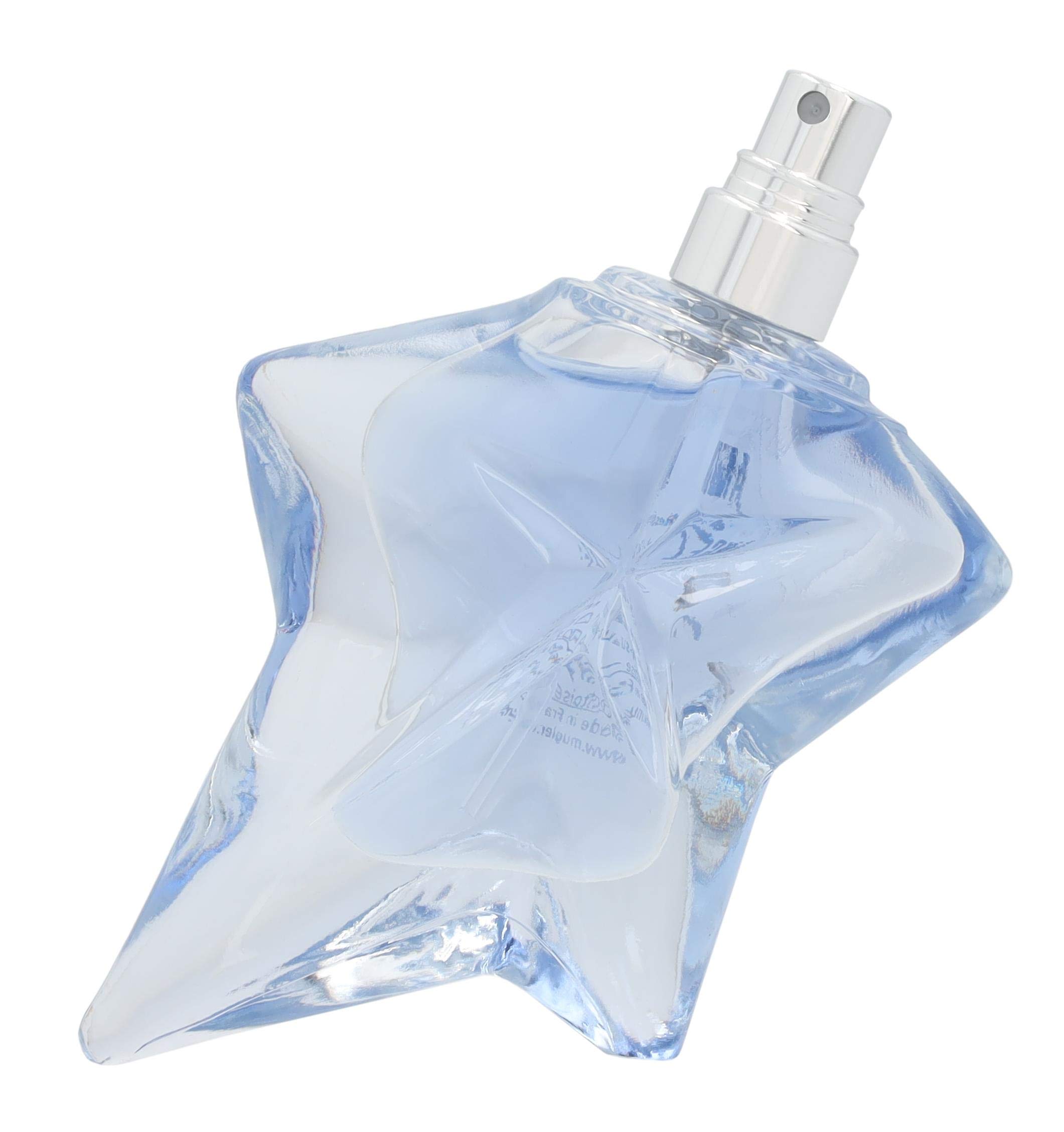 Mugler Thierry Angel 15ml Refillable EDP Spray