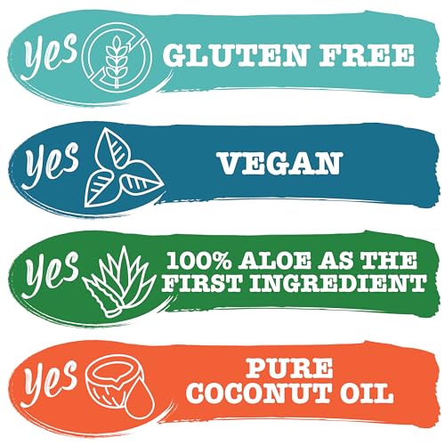 Maui Moisture Lightweight Curls + Flaxseed Conditioner, Conditioning, Paraben Free, Silicone Free, 13 Fl Oz