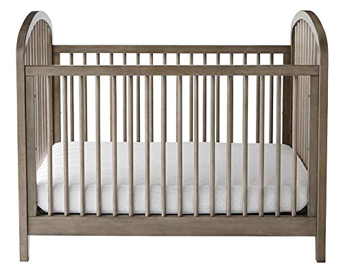 Kolcraft 3 In 1 Conversion Rail for Toddler & Daybed, Elston