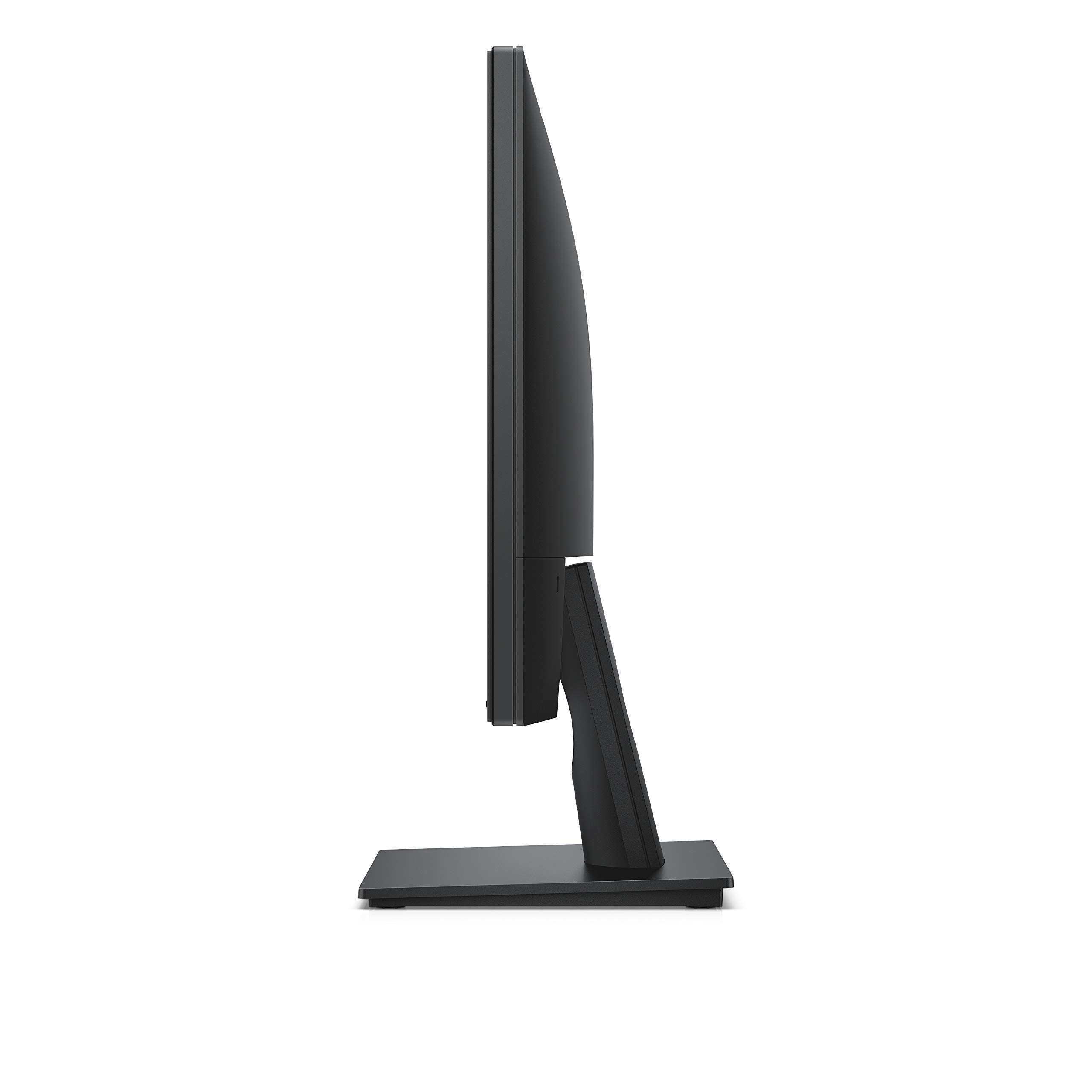 Dell E2216H 22in Screen LED-Lit Monitor (Renewed)