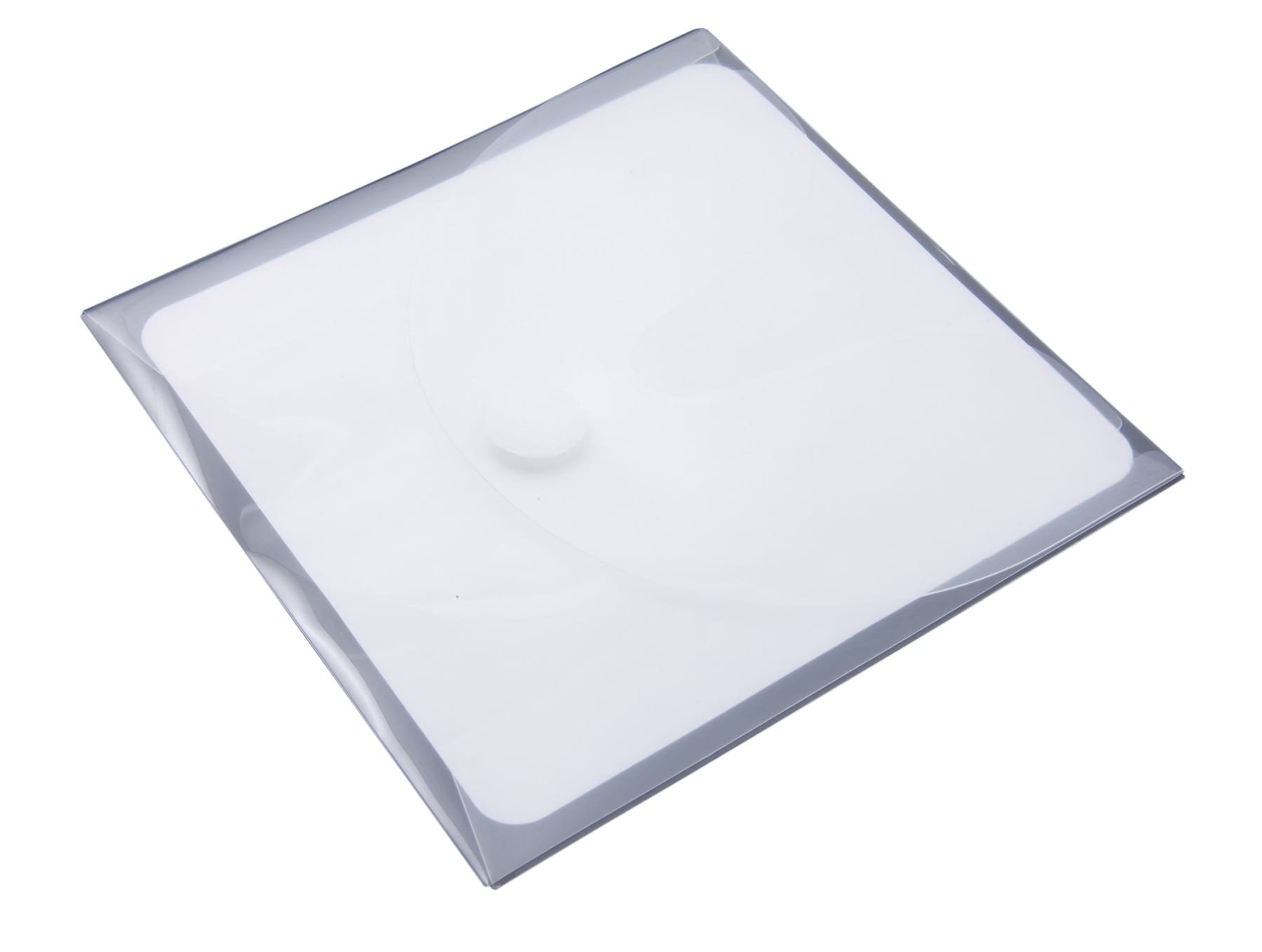 Baumgartens Kanga Sticky CD/DVD Pocket (BAU61801)