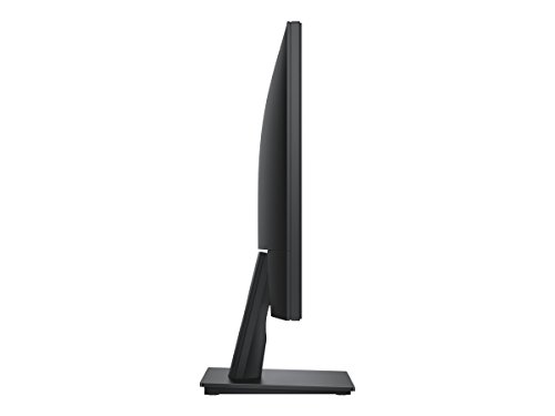 Dell E2316H 23" Screen LED-Lit Monitor