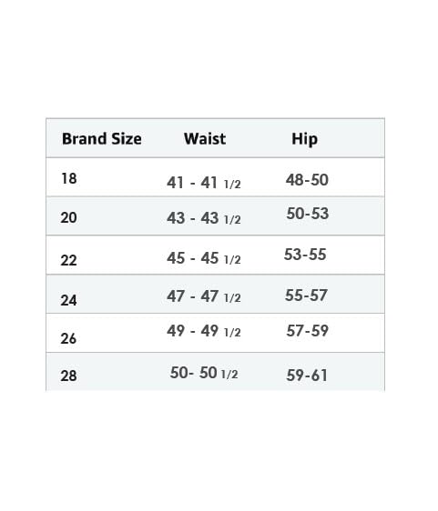 Briggs New York Womens Plus-Size Super Stretch Millennium Welt Pocket Pull-on Career Pants, Black, 16 US