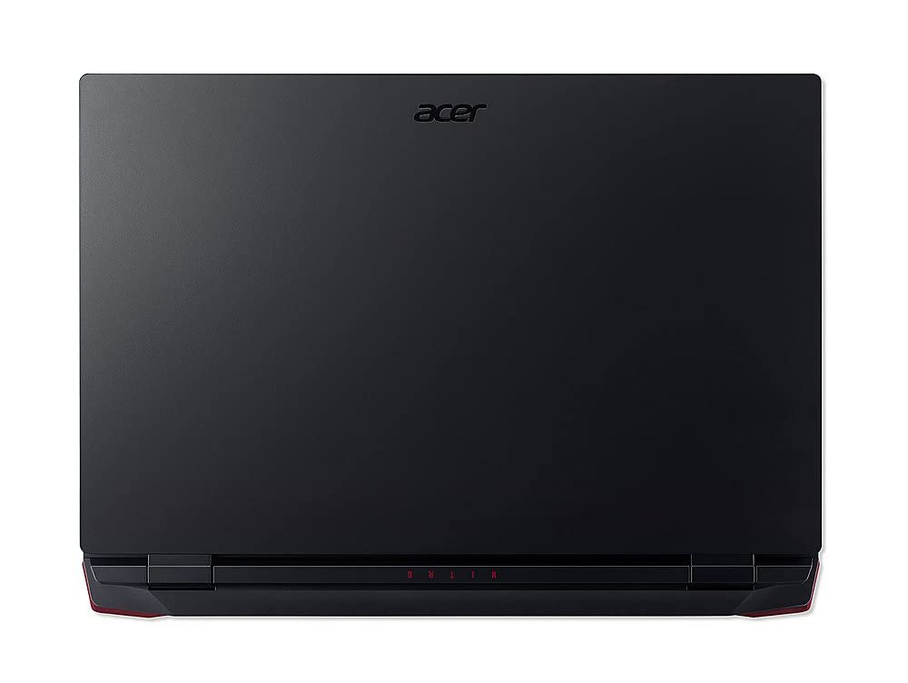 Acer Swift X Laptop 2023 Newest, 14" FHD Display, AMD Ryzen 5 5600U Processor, 8GB RAM, 512GB SSD, NVIDIA GeForce RTX 3050 Graphics, Backlit Keyboard, Wifi6, Windows 11 Home, Gold
