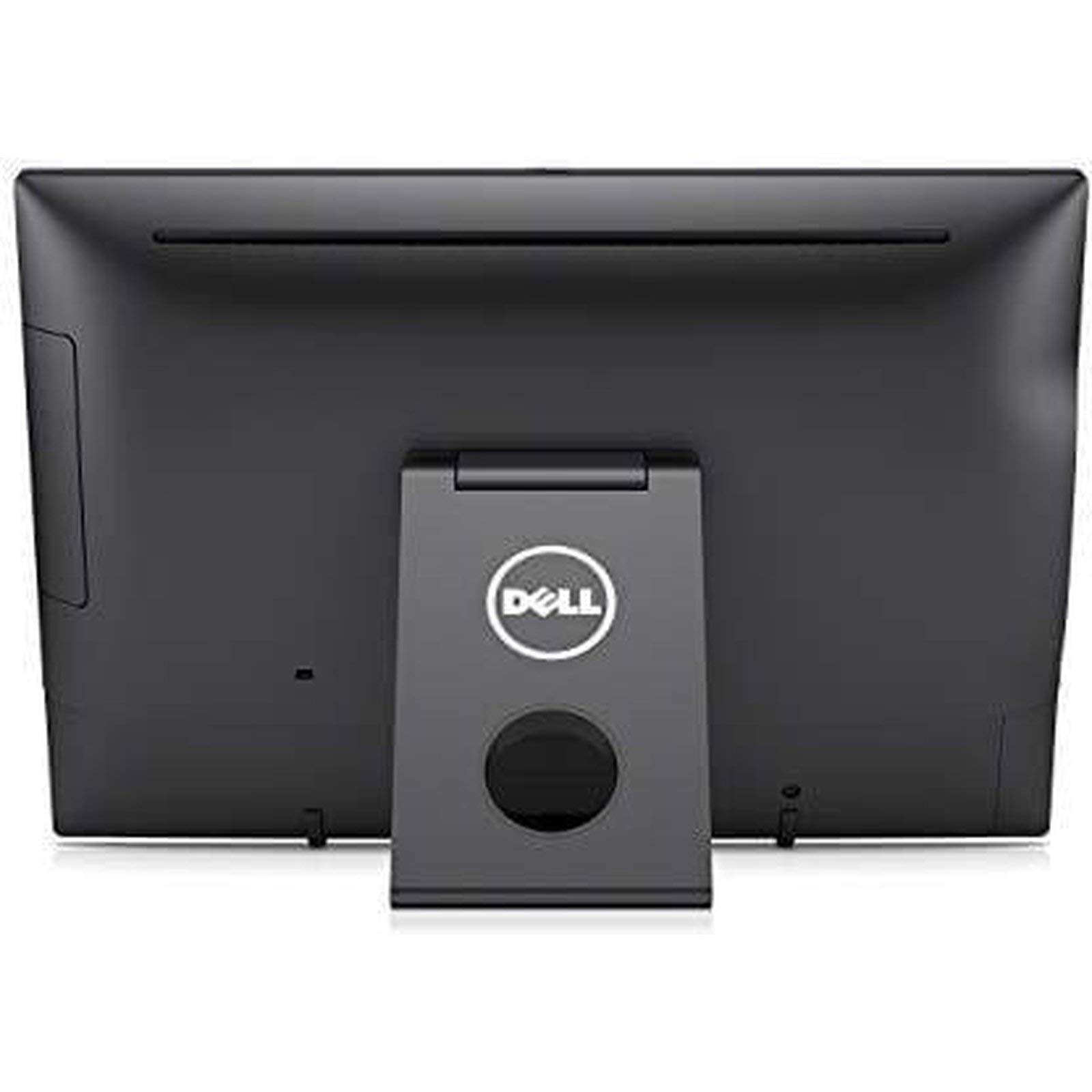 Dell Optiplex 3050 AIO 19.5-in All-in-One Computer i5-7500T 4GB 500GB MPN 0D49G
