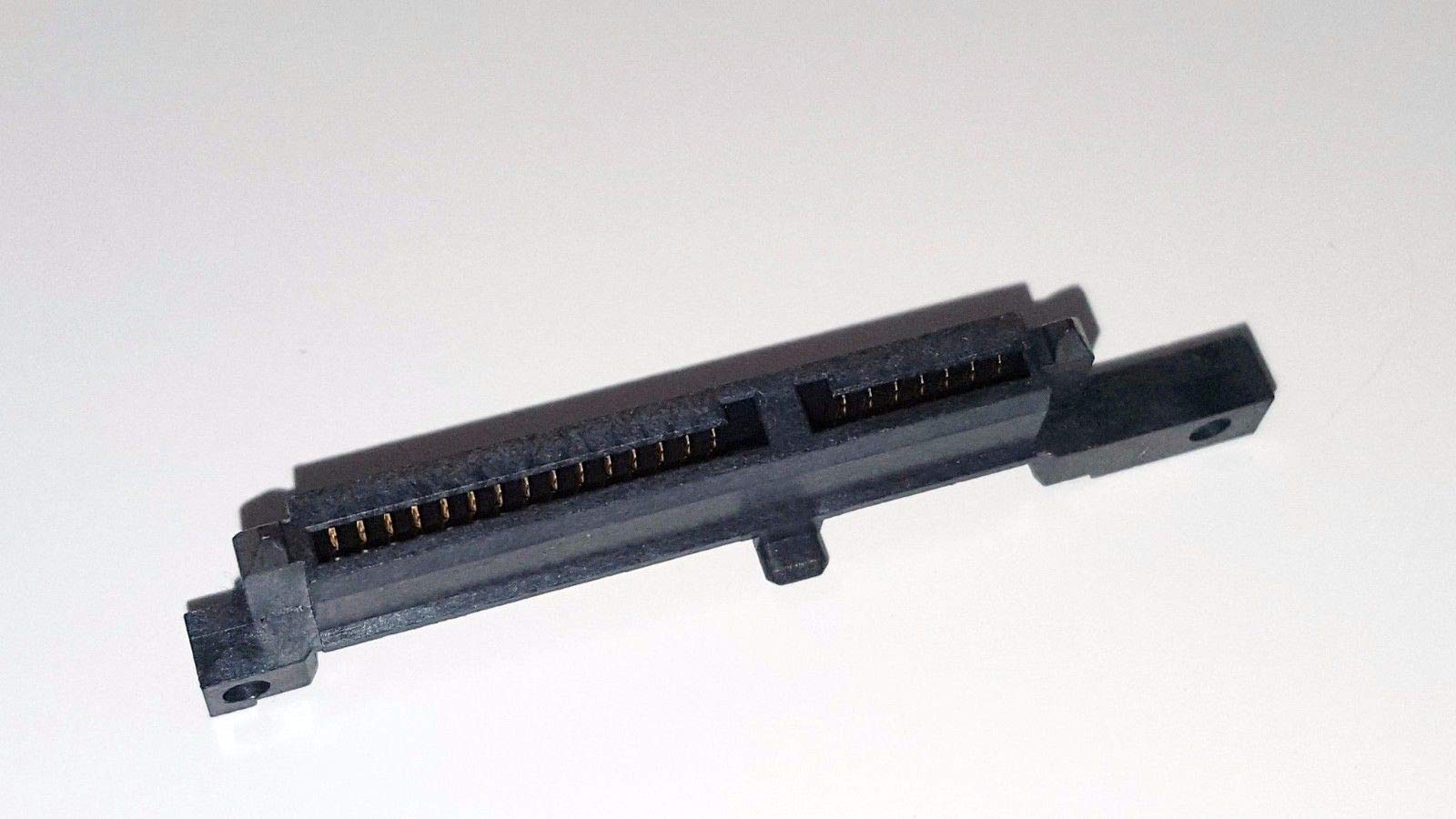 Replacement HP Pavilion HDD Connector DV9400 DV9500 Series Sata Laptop Hard Drive