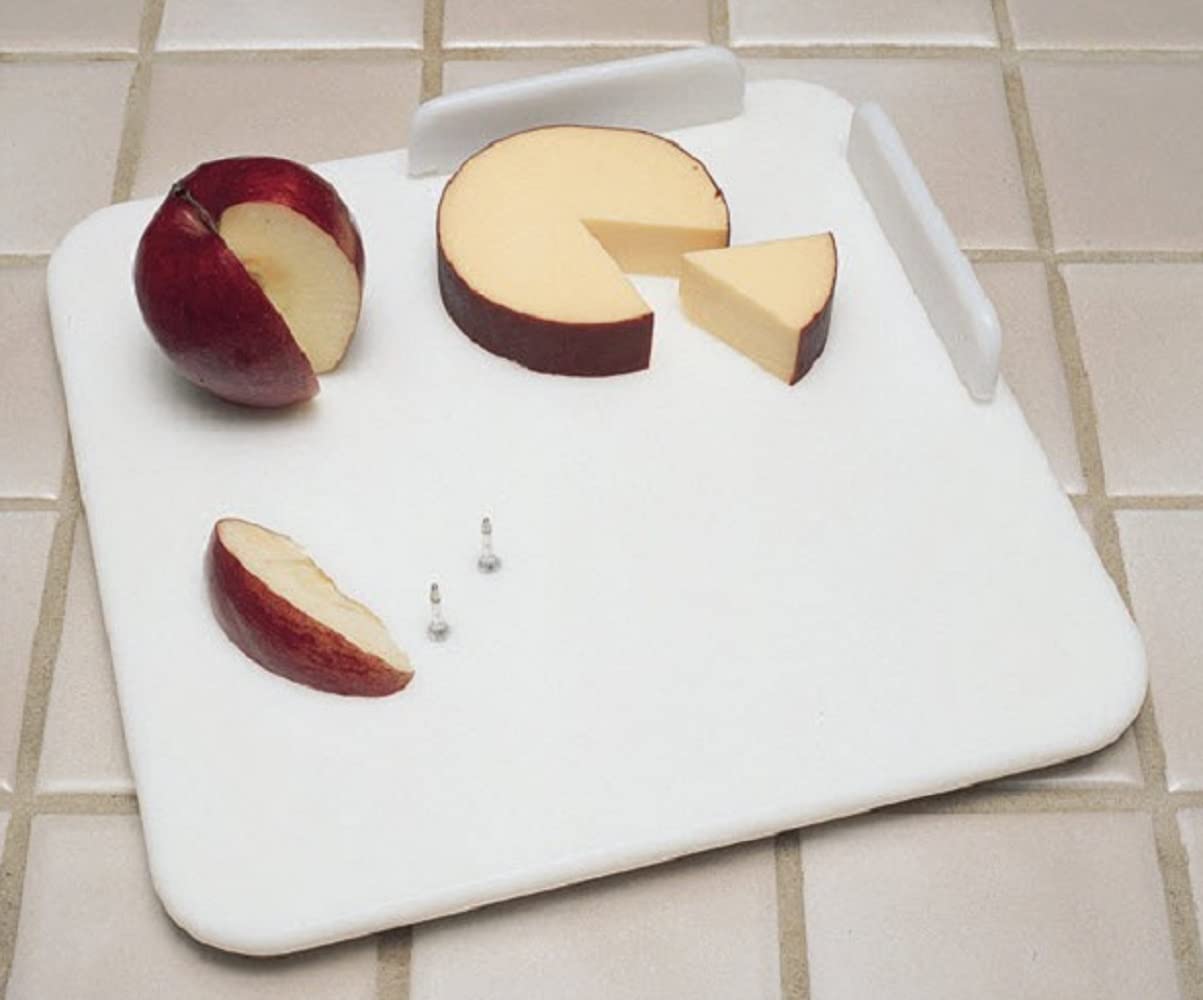 Adaptive Cutting Boards - Large