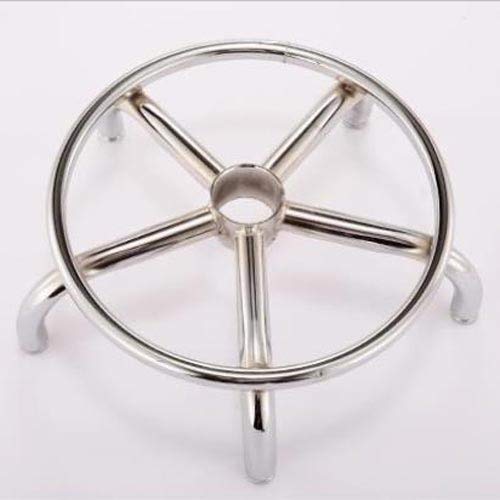 TWDYC Dental Stool - Dental Saddle Doctor Stool Dental Medical Chair Adjustable Mobile Chair Leather Dentist Chair Dental Stool
