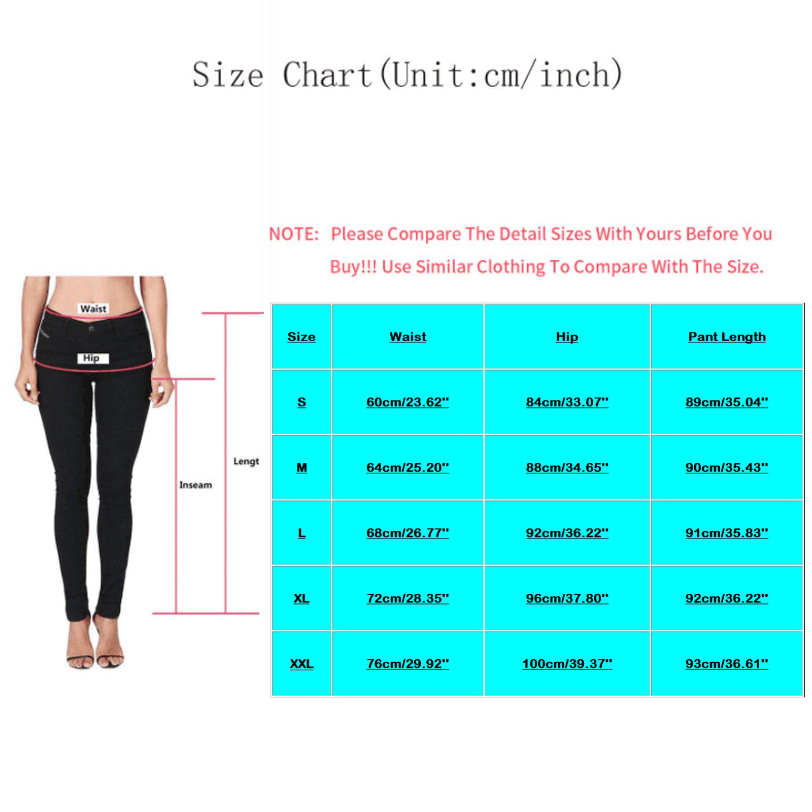 Bblulu Womens High Waist Ruched Butt Lifting Leggings Scrunch Textured Compression Yoga Pants Tie-Dyed Booty Workout Tights