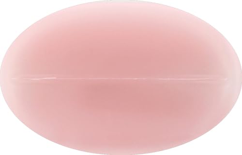 Suave Essentials Moisturizing Body Wash Aloe & Rosewater Moisturizes Better than Soap Bars 15 oz