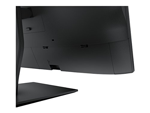 Dell OptiPlex Opti7440-1871AIO 23.8-Inch All-in-One Desktop (Intel Core i5, 8 GB RAM, 500 GB HDD, Windows 8.1 Pro)