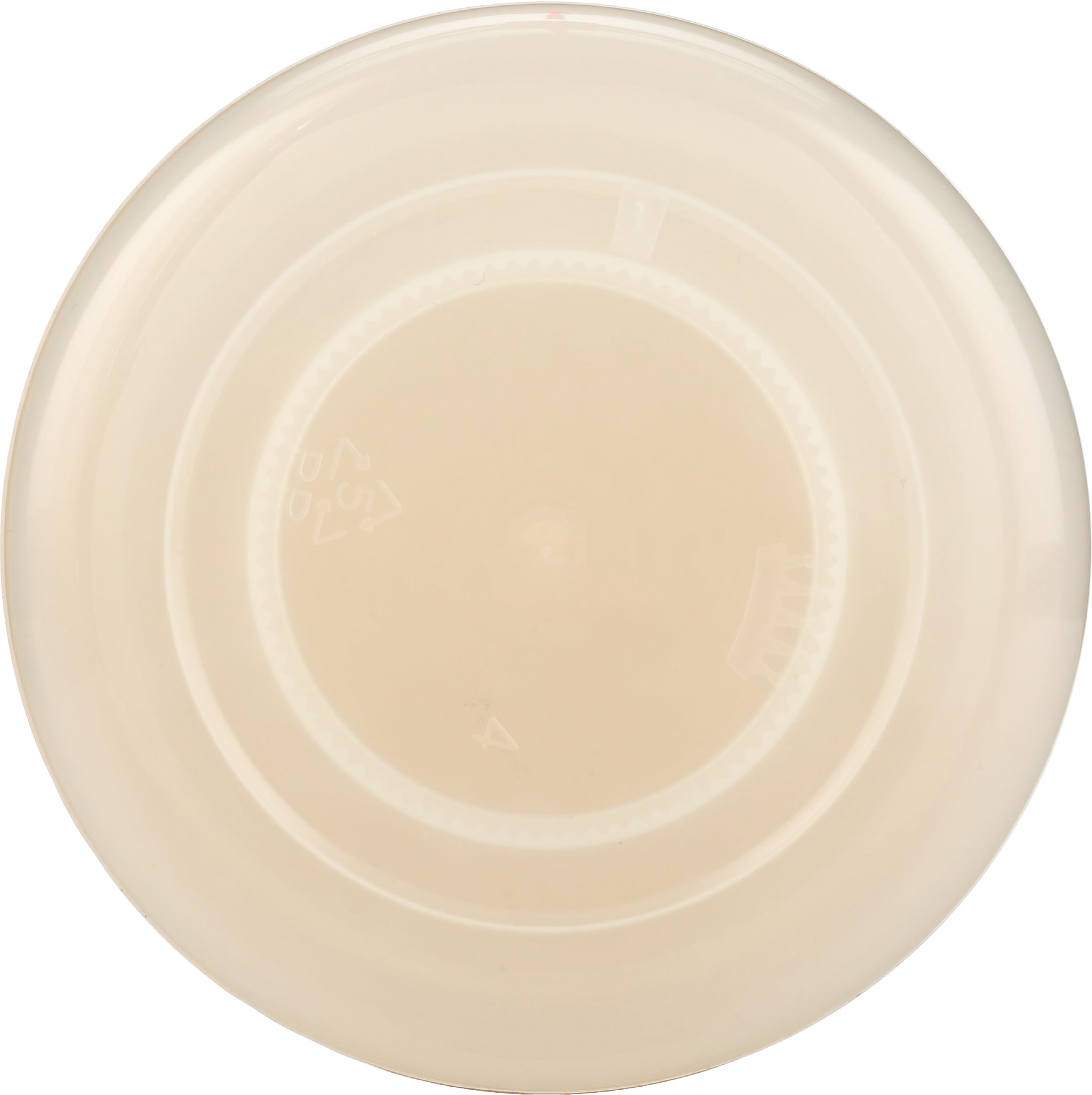 TRELUXE Hi! Definition Curl Enhancer Styling Gel, 8 FZ