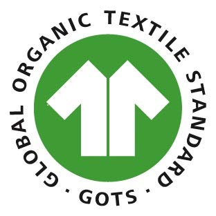 Organic Cotton Zipper Swaddle Blanket Snug Breathable Easy to use for Small Baby (Ribbon, 0-3m, Summer Season)
