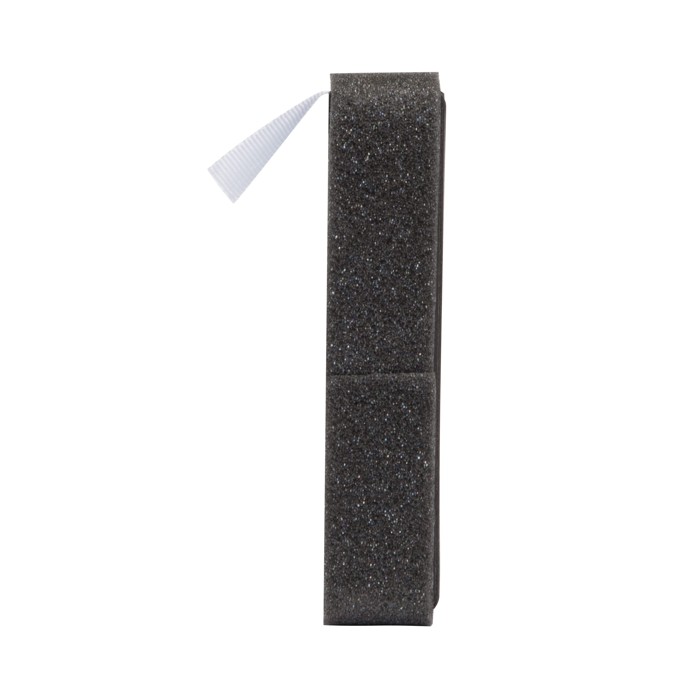 Safety 1st True HEPA Replacement (3pk) Air Purifier Filter, White