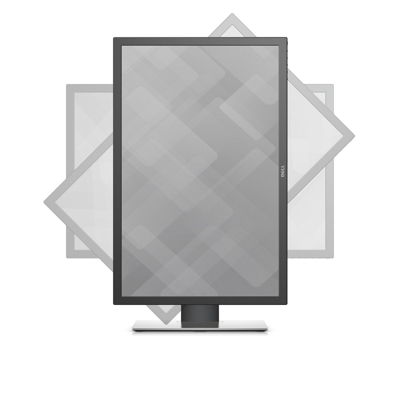 Dell UP3017 73GTT 30-Inch Screen Led-Lit Monitor