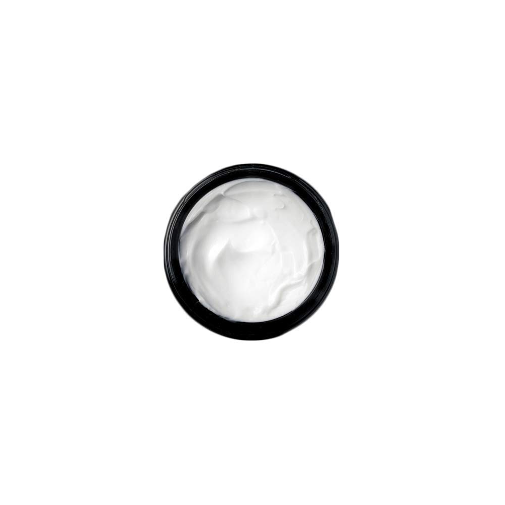 Systeme 41 Neck Cream (Treatment) 1.7 oz
