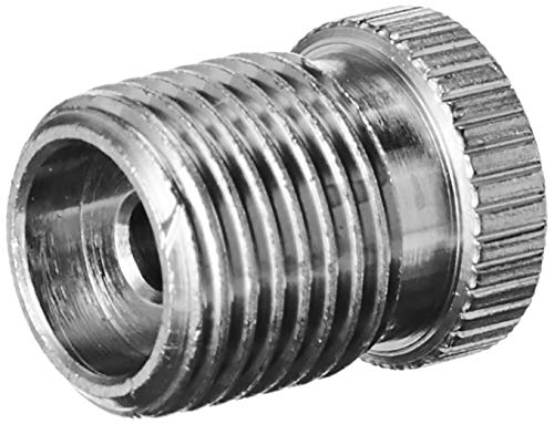 Badger Air-Brush Company Iwata Hose Adaptor