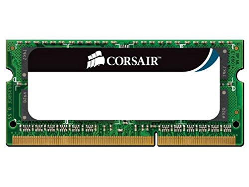 Corsair Vengeance Performance Memory Kit