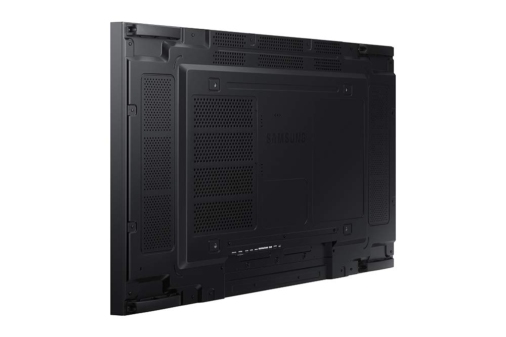 Samsung VHR-R Series 55" Monitor (VH55R-R)