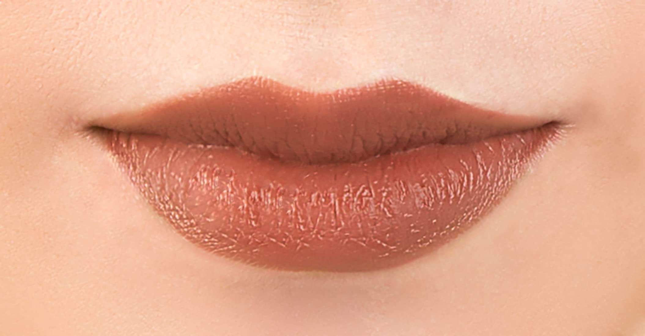 Physicians Formula Organic Wear All Natural Lipstick, Buttercup, Nourishing, Dermatologist Approved, Gluten Free