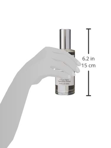 Demeter Cologne Spray, Kitten Fur, Musk, 4 Fl Oz