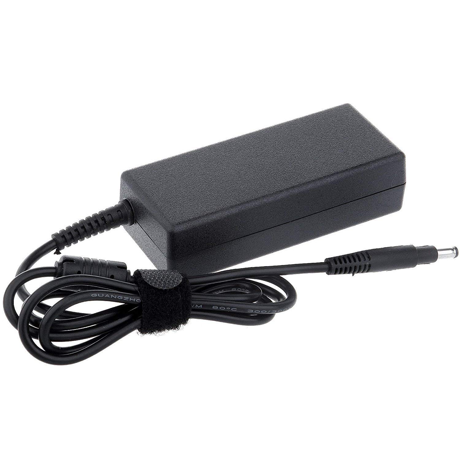 FitPow 18V New Global AC/DC Adapter for Beats by Dr Dre Beatbox Portable Wireless High Performance Bluetooth Speaker System 18VDC Switching Power Supply Cord Cable PS Charger Input: 100-240 VAC