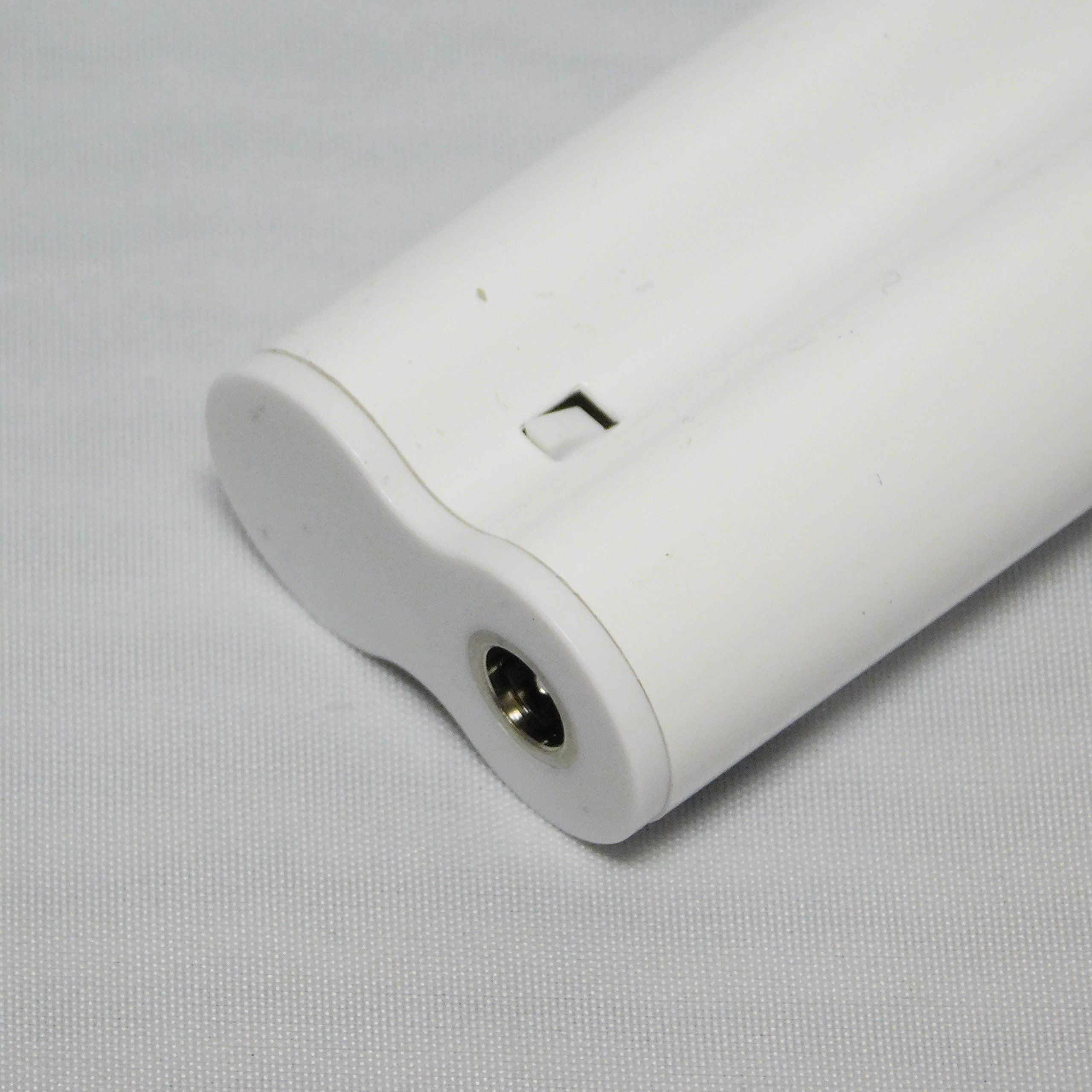 BlindDoctor Genuine Hunter Douglas Alta Platinum Technology 2.0 Battery Pack - Version 2