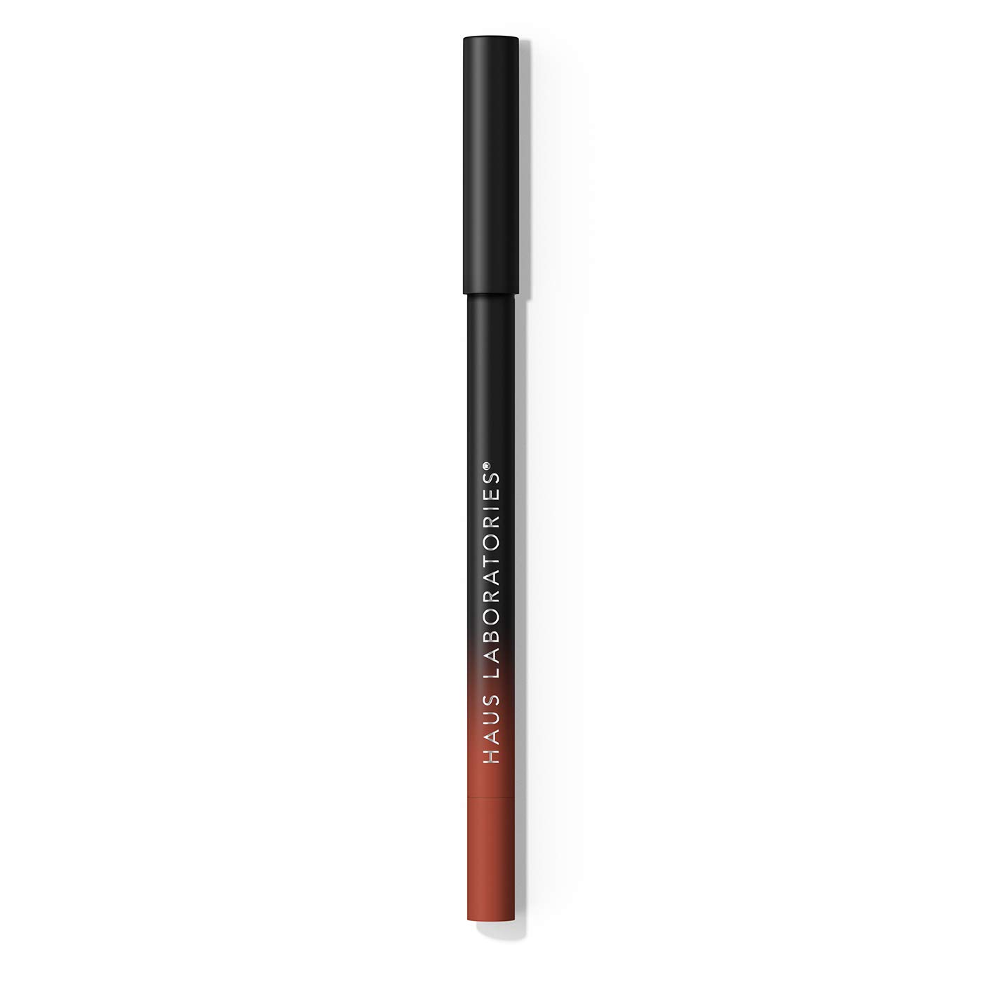 HAUS LABORATORIES by Lady Gaga: EYE-DENTIFY GEL PENCIL EYELINER, Sculpture