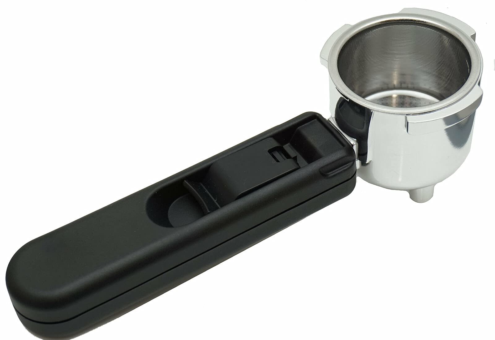 7313281919 Fits DeLonghi Replacement Sump & Filter for Coffee Combi Machines
