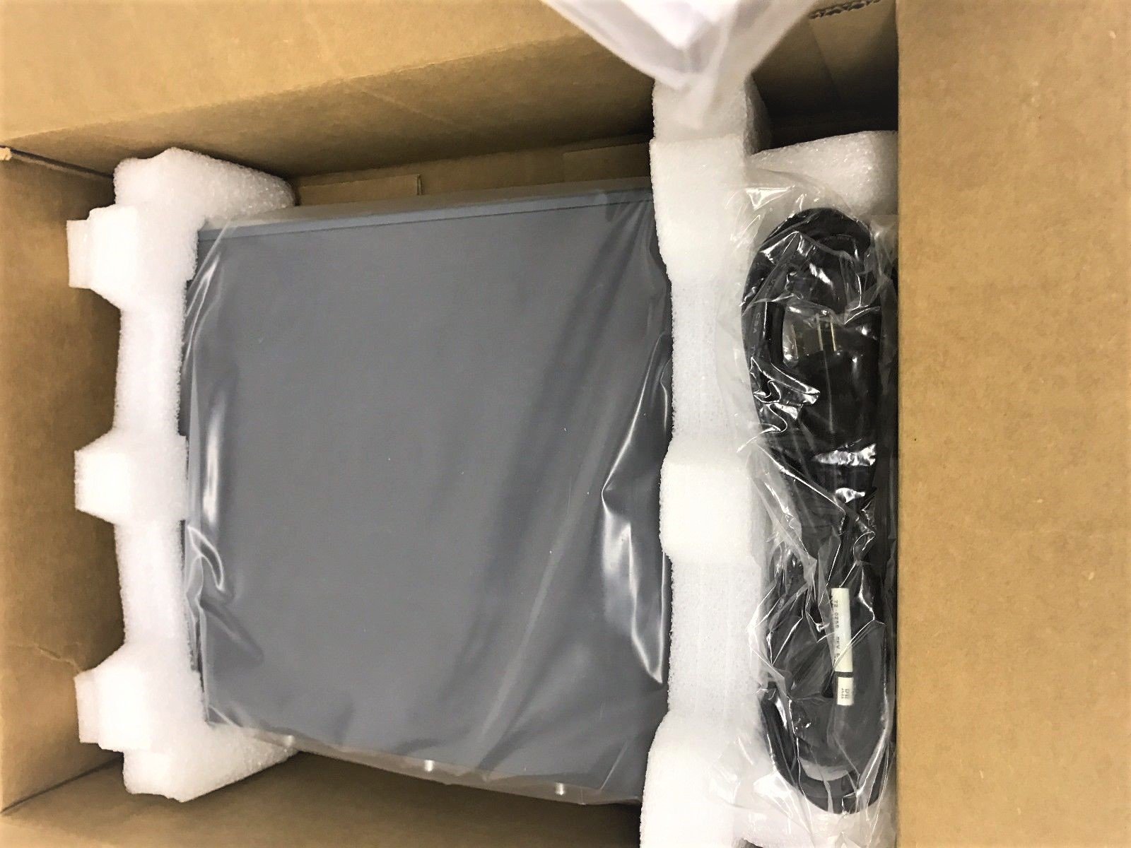 Cisco CISCO1841 1841 Integrated Services Router