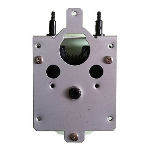 H-E Roland Ink Pump Assy Solvent Resistant Ink Pump for Printer Roland SP-300 / XJ-540 / XC-540 / VP-540 / RE-540 / XJ-740 / XJ-640 / SC-540