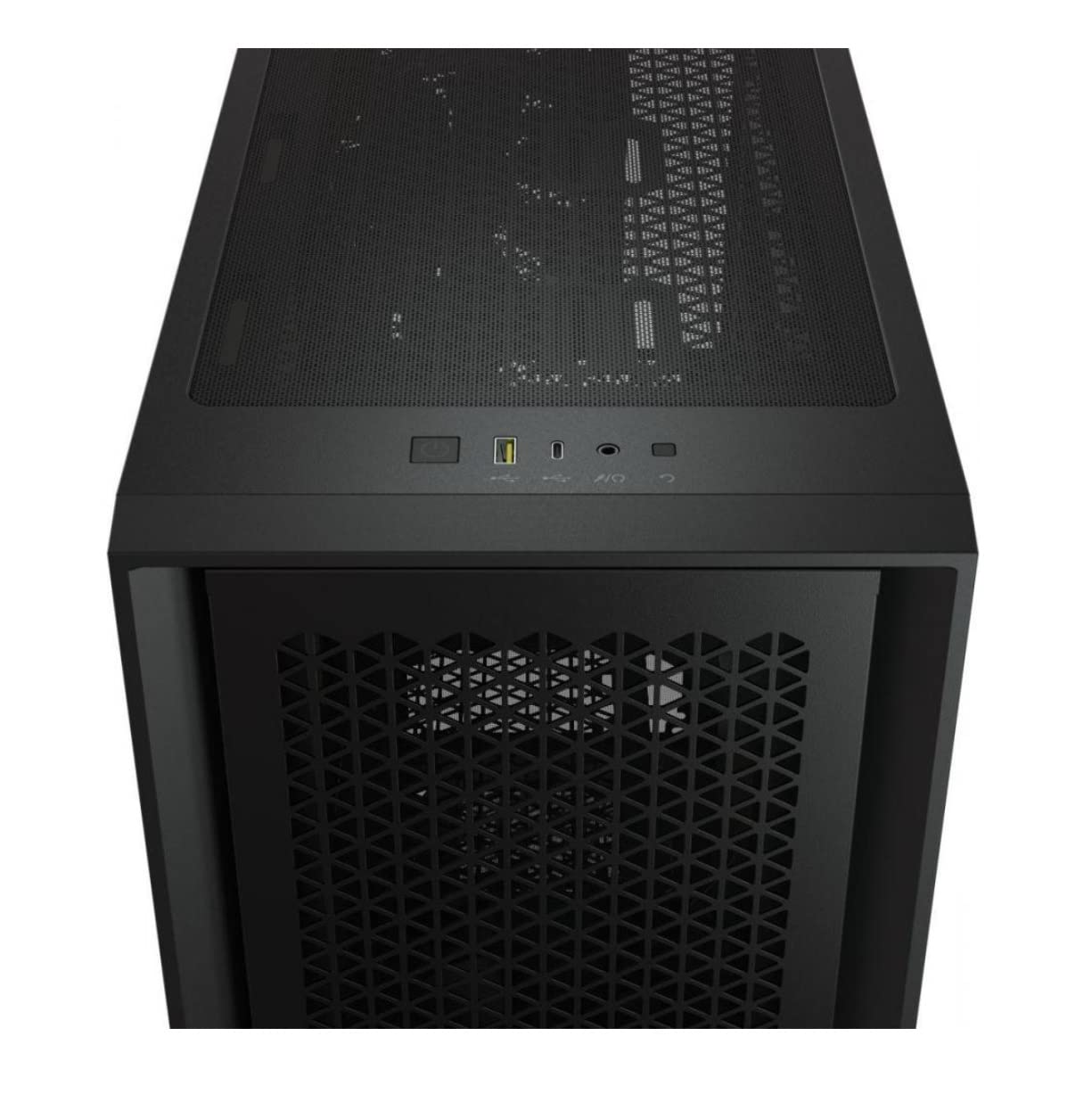 Adamant Custom 16-Core Liquid Cooled Workstation Computer Intel Core i9 12900K 3.2GHz Z690 Prime 128Gb DDR5 1TB NVMe PCIe 4.0 SSD WIN 11 WiFi Bluetooth HDMi DisplayPort