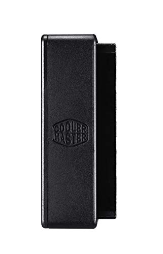 Cooler Master Case Acc ATX 24 Pin 90° Adapter Cap