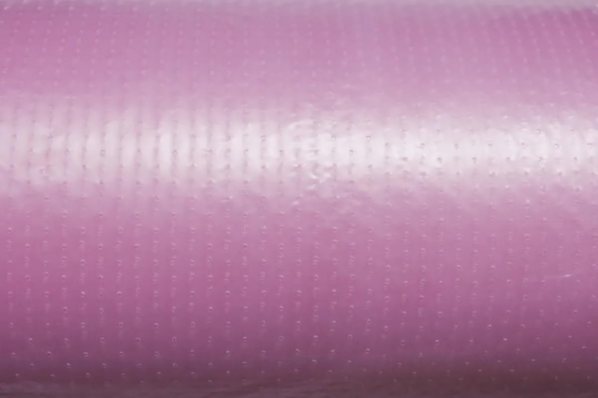 GatherTOOL 1Meter HDPE Perforated Release Film for Carbon Fiber Fabric Vacuum Bagging Resin Infusion 51.2" Width Fiberglass RTM Resin Transfer Molding