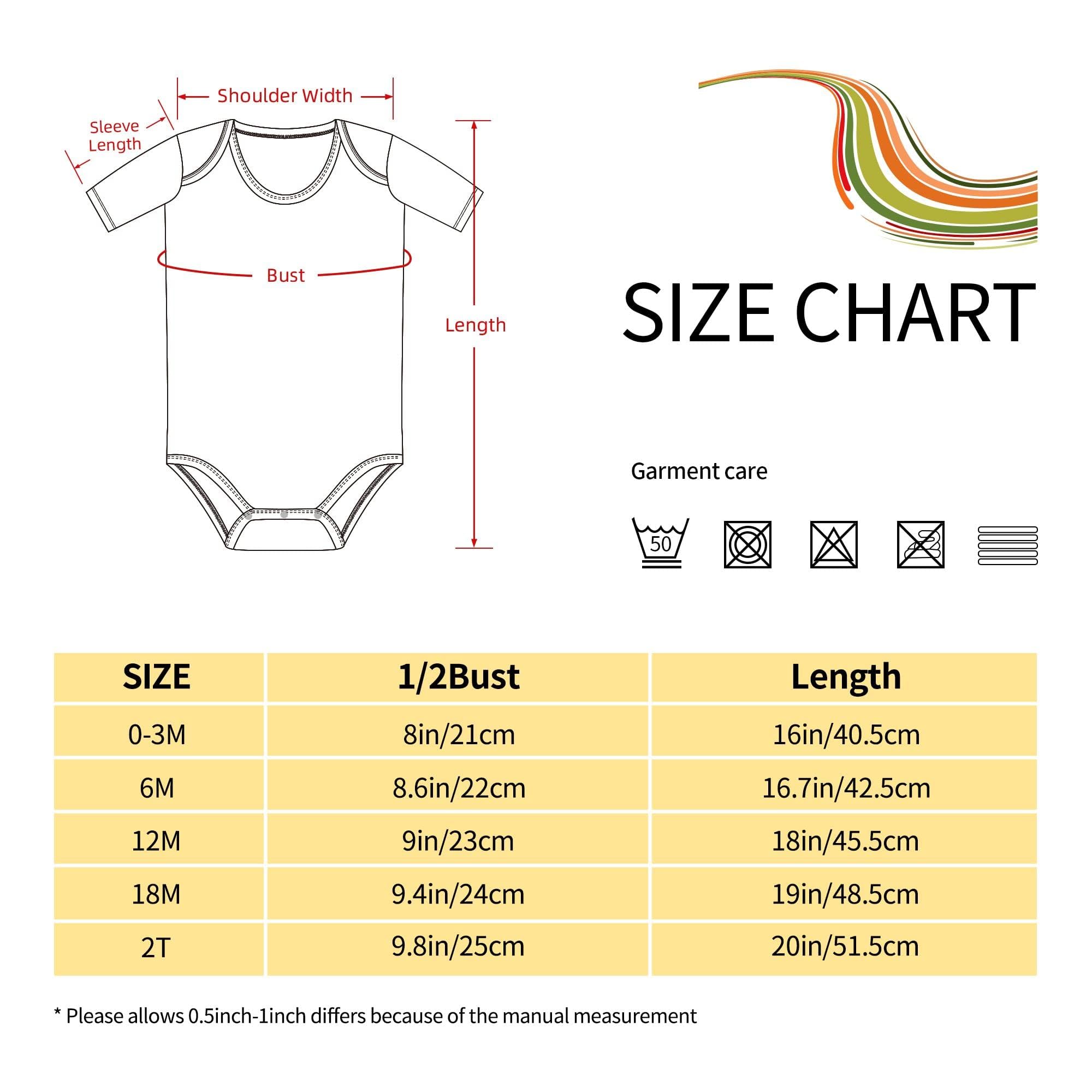 MOCSONE Checkered Flags Race Car Flag Newborn Girl Boy Romper Jumpsuit Bodysuit Baby Outfits Infant Clothes