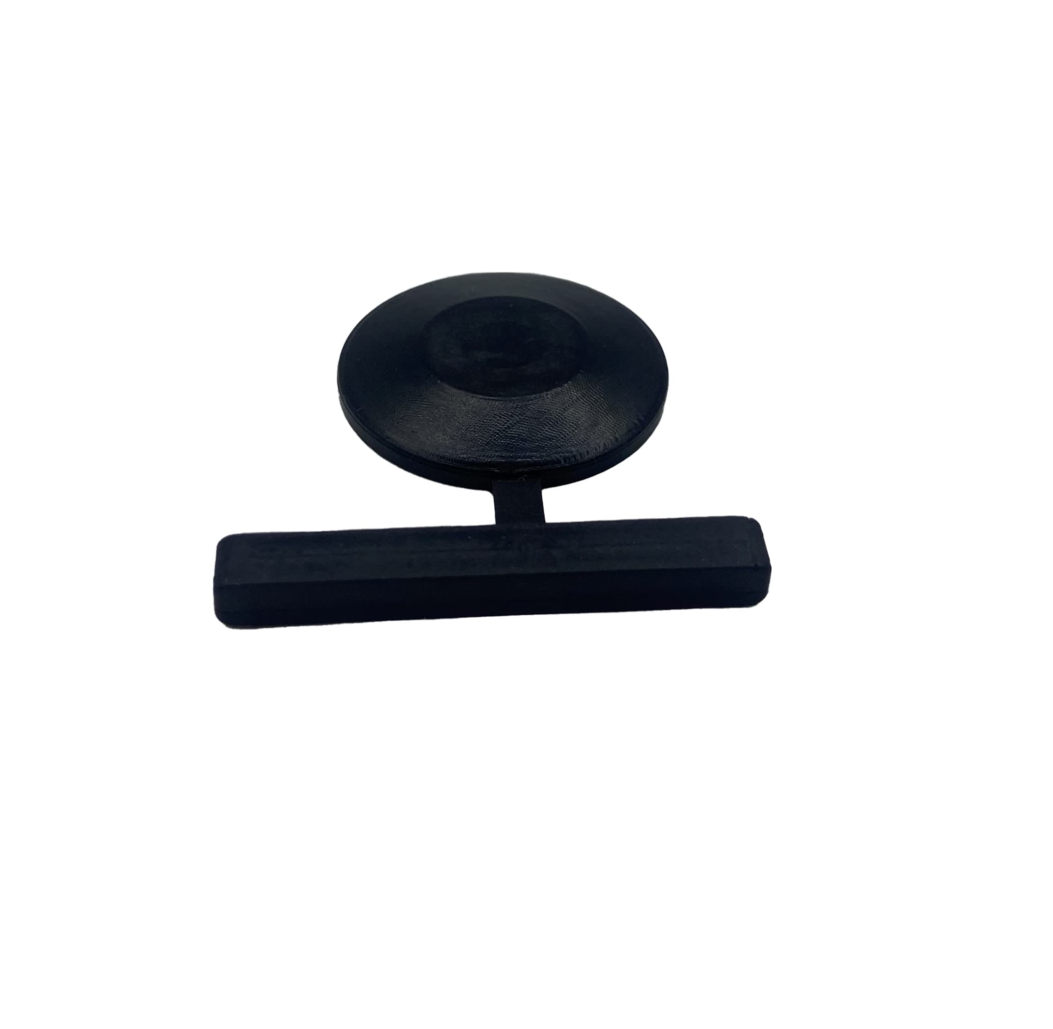 DD66-00045A Vane-Check Drain Dmt800