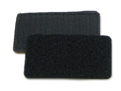 PatchClub Ticket to Pound Town Patch - Velcro Compatible/Hook and Loop - Fully Embroidered, Beige - Funny Morale, Tactical, Military Patch - Perfect for Your Tactical Army Gear, Backpack, Cap, Vest