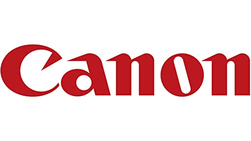 Canon PGI-29 Multi Ink Tanks 4873B005AA