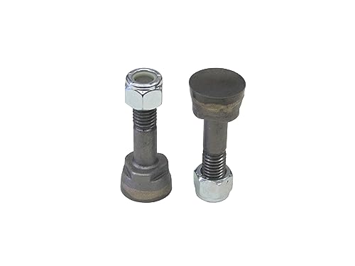 After Market Stump Grinder Teeth 1100 * 10 Pack*
