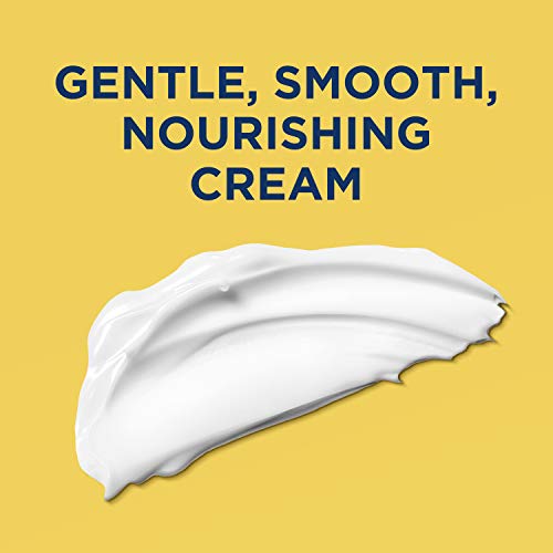 St. Ives Face Moisturizer Cream, Collagen and Elastin, Renewing Facial Moisturizer for Women, Paraben Free, Dermatologist Tested Daily Moisturizing for Dry Skin Cruelty Free, 10 oz, 4 Pack