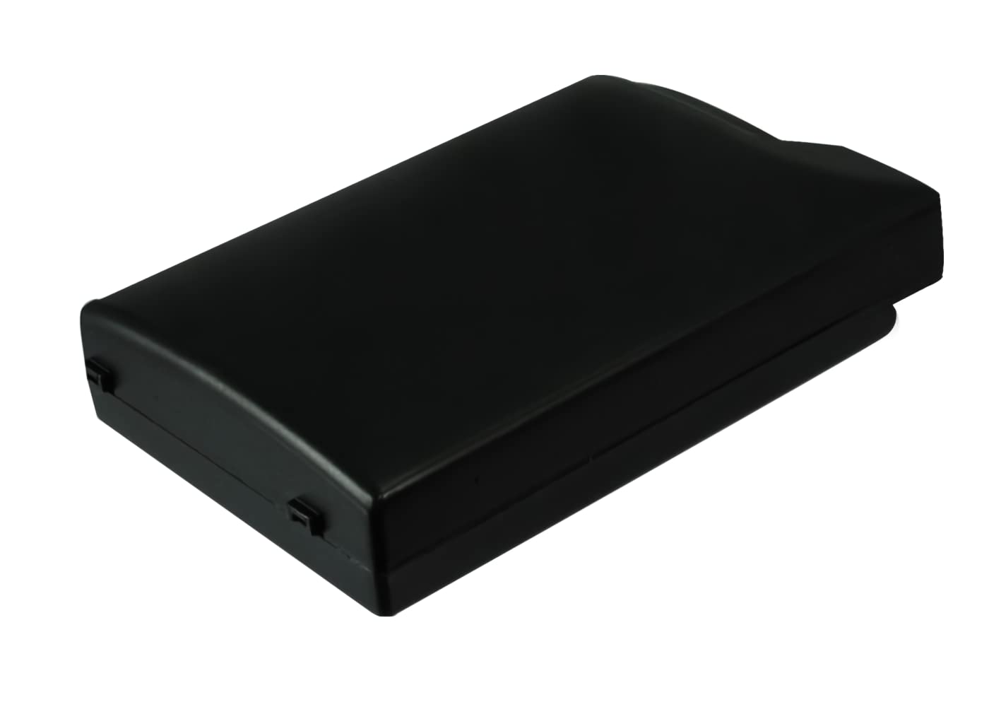 Cameron-Sino CS Backup Battery for Sony Game, PSP, NDS PSP-1000, PSP-1000G1, PSP-1000G1W, PSP-1000K, PSP-1000KCW, PSP-1001, PSP-1006