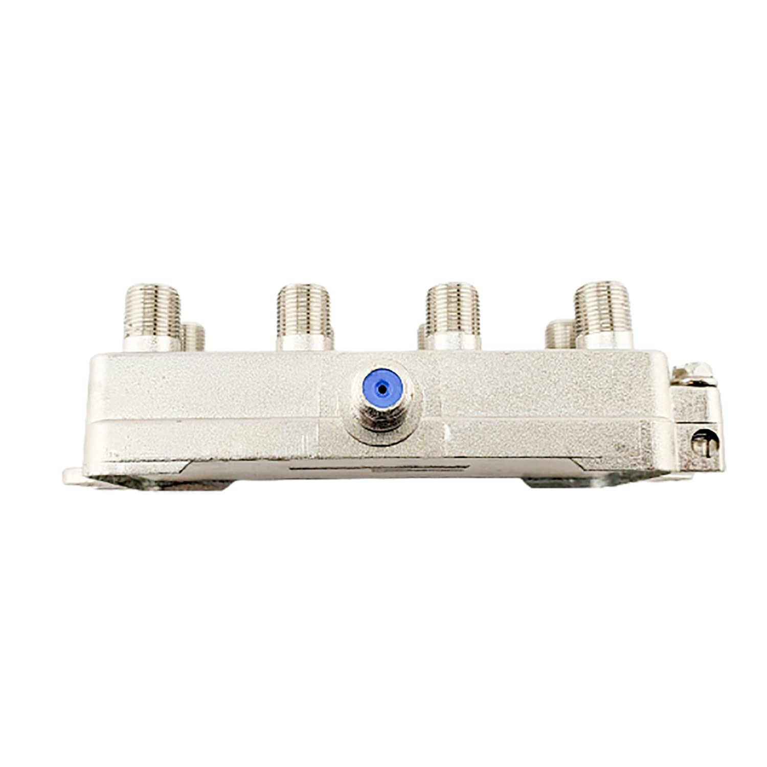 8-Way MOCA Splitter 5-1675Mhz