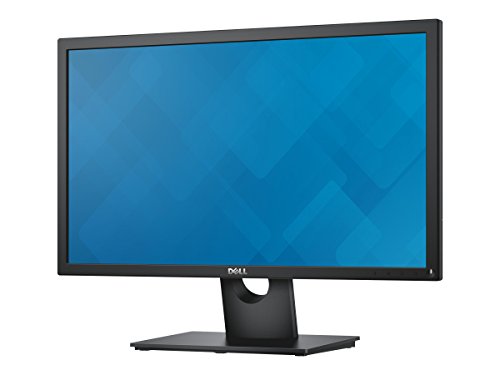 Dell E2316H 23" Screen LED-Lit Monitor