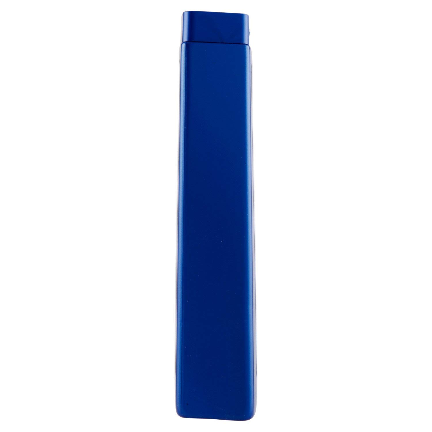 Clear Shampoo Daily Action 250 ml