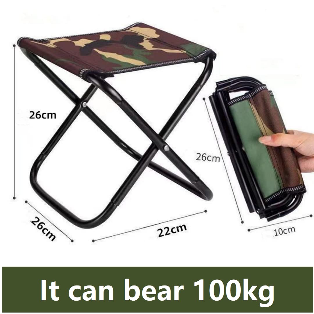 ADANUS Outdoor Sports Simple Tools Supplies