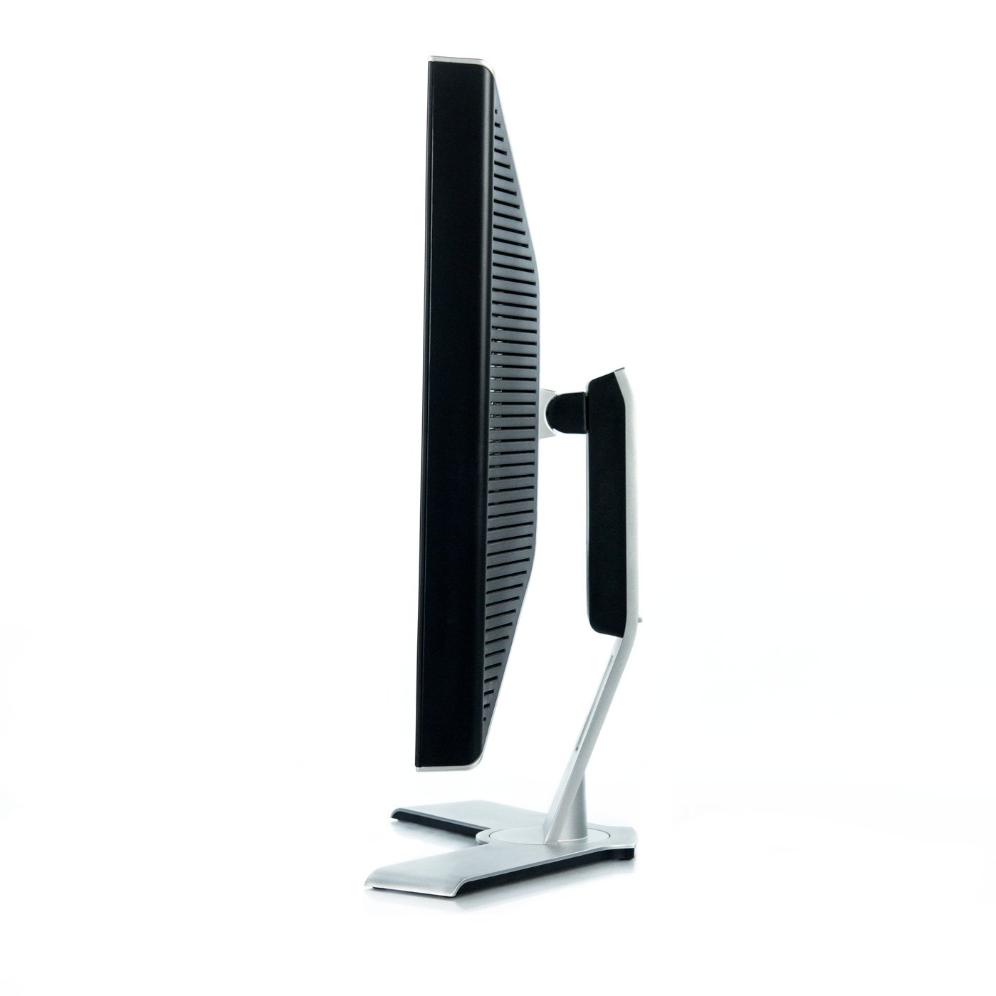 Dell UltraSharp 3007WFP-HC 30-inch WideScreen Flat Panel Monitor