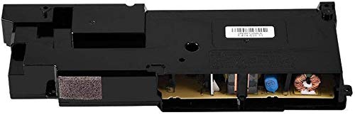 BLUE ELF Power Supply ADP-240CR Internal Replacement for Sony Playstation 4 PS4 CUH-1115A(4-Pin)