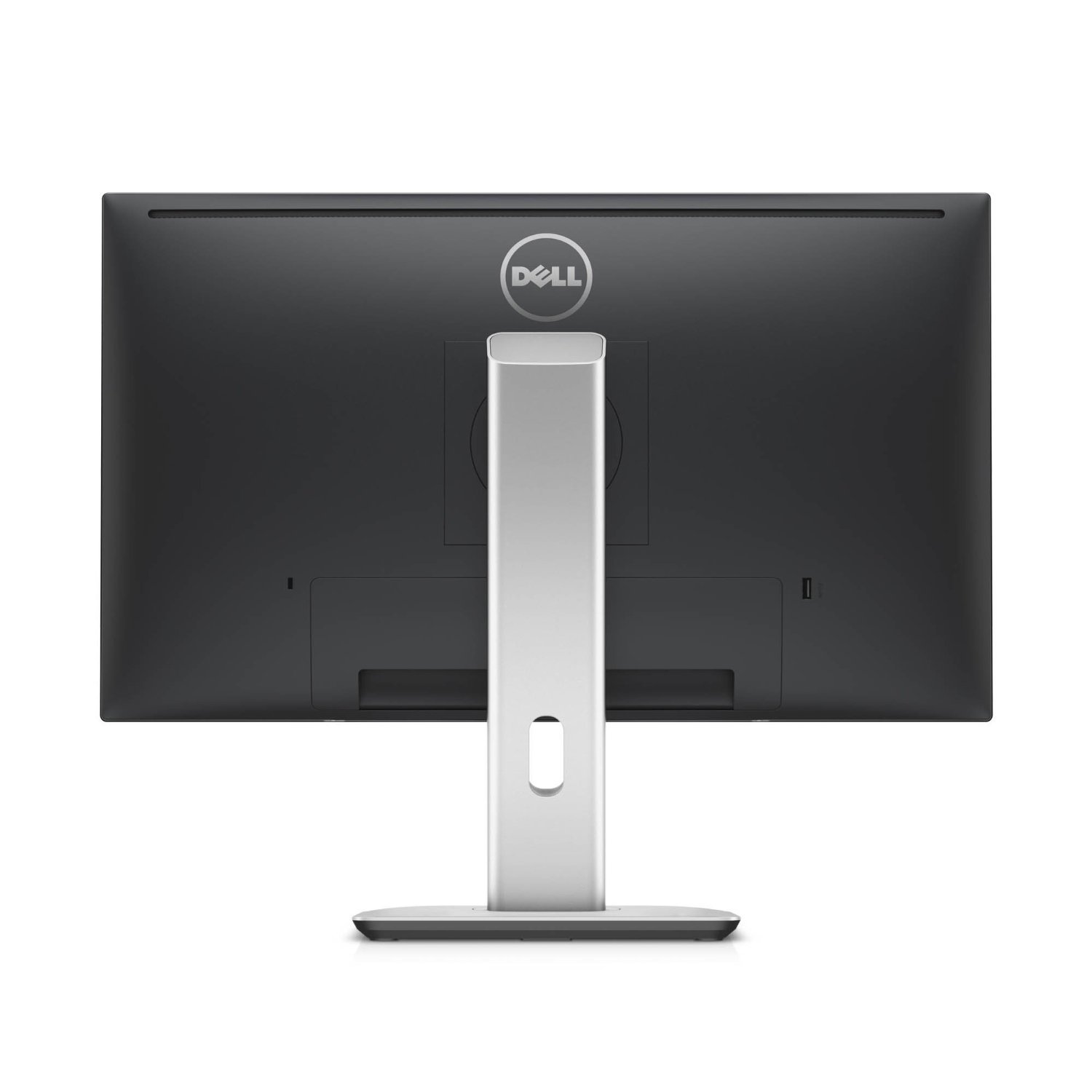 Dell UltraSharp U2414H 23.8” Inch Screen FHD 1080p LED Monitor